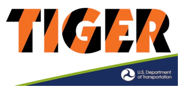 An overview of the Dept. of Transportation’s TIGER program | Baltimore ...